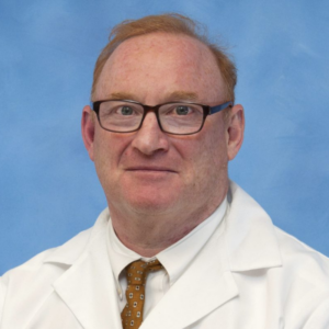 Peter F. Ehrlich - Injury Prevention Center